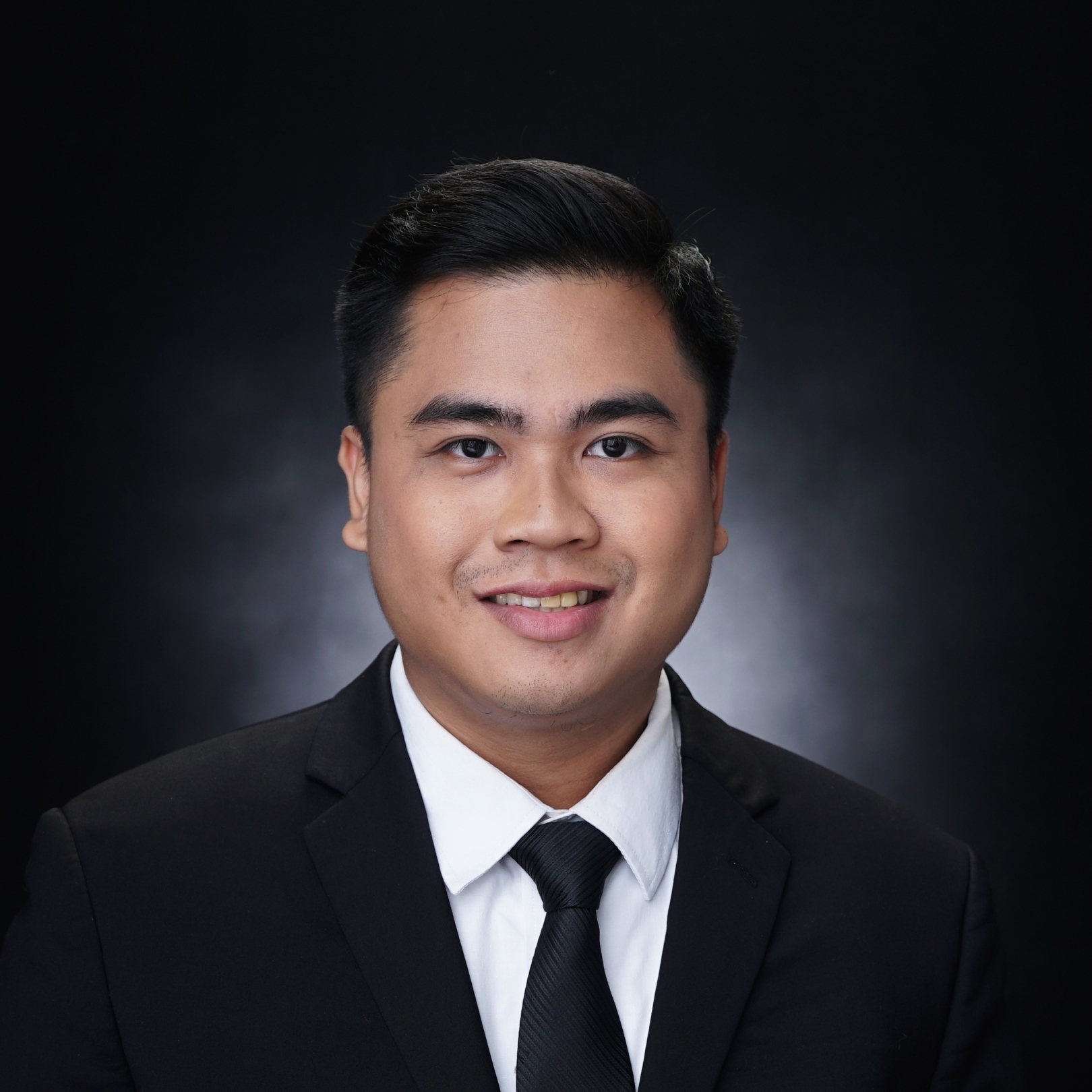 College of Tourism and Hospitality Management - University of Makati - PH