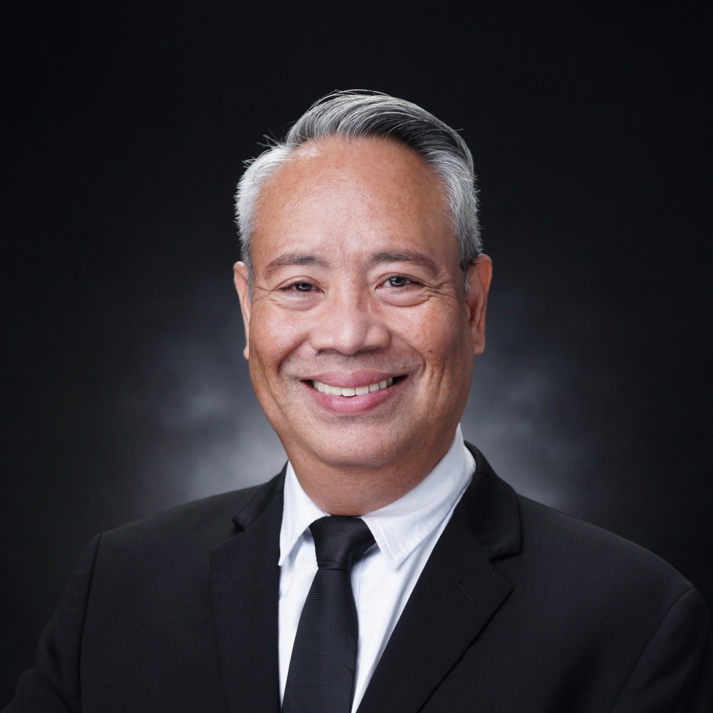 Institute for Social Development and Nation Building - University of ...