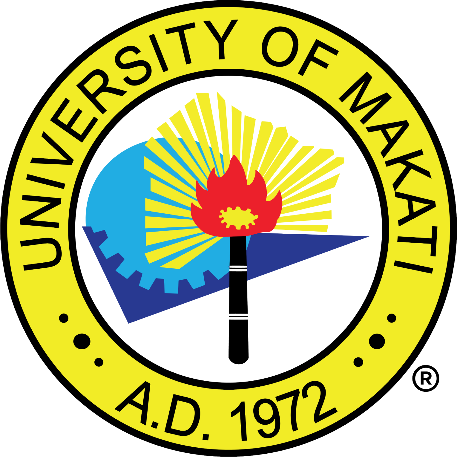 Institute for Disaster and Emergency Management - University of Makati - PH