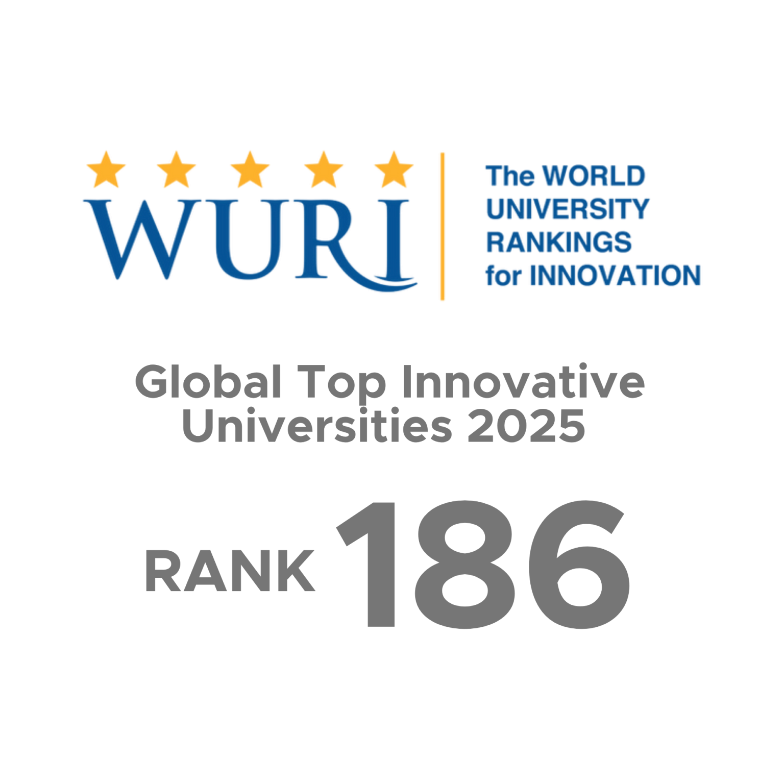 About University of Makati - PH