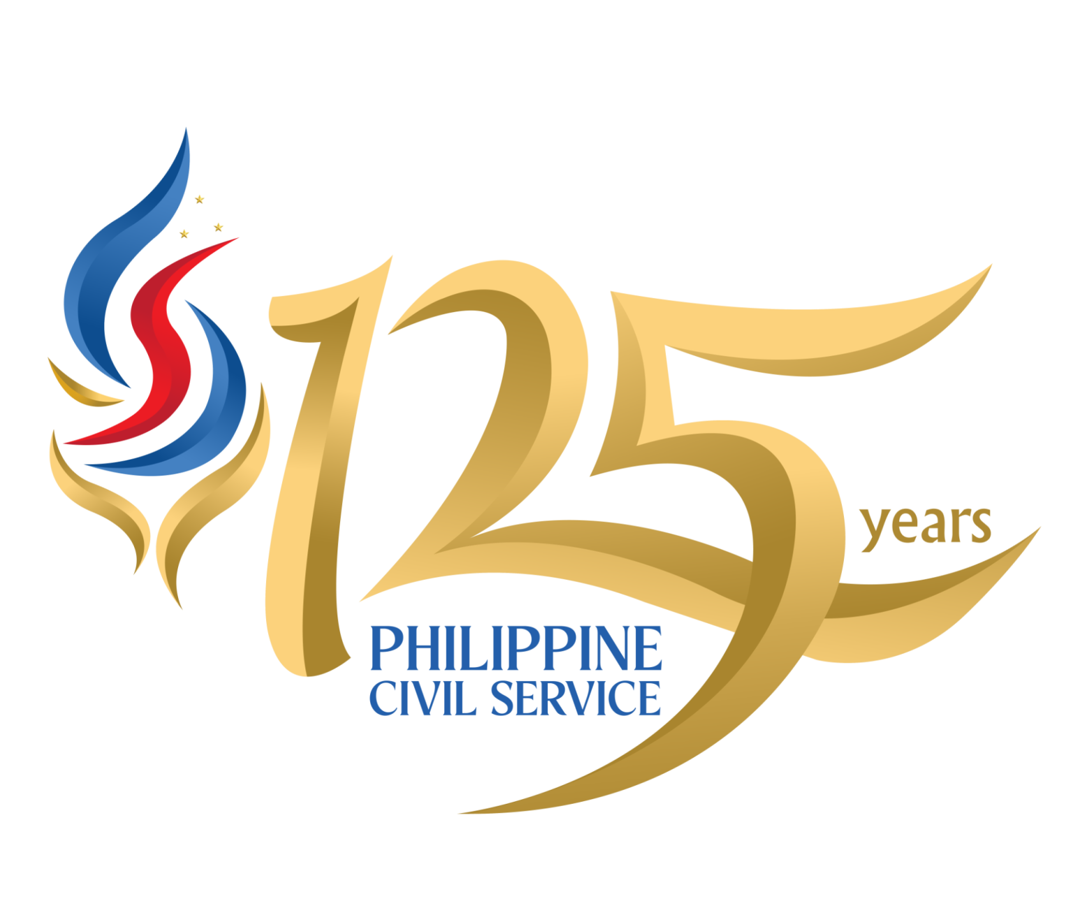 125th Civil Service Celebration - University of Makati - PH