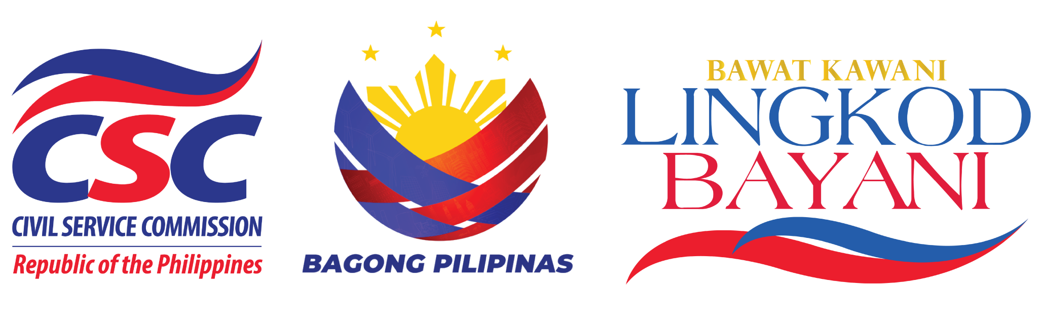 125th Civil Service Celebration - University of Makati - PH