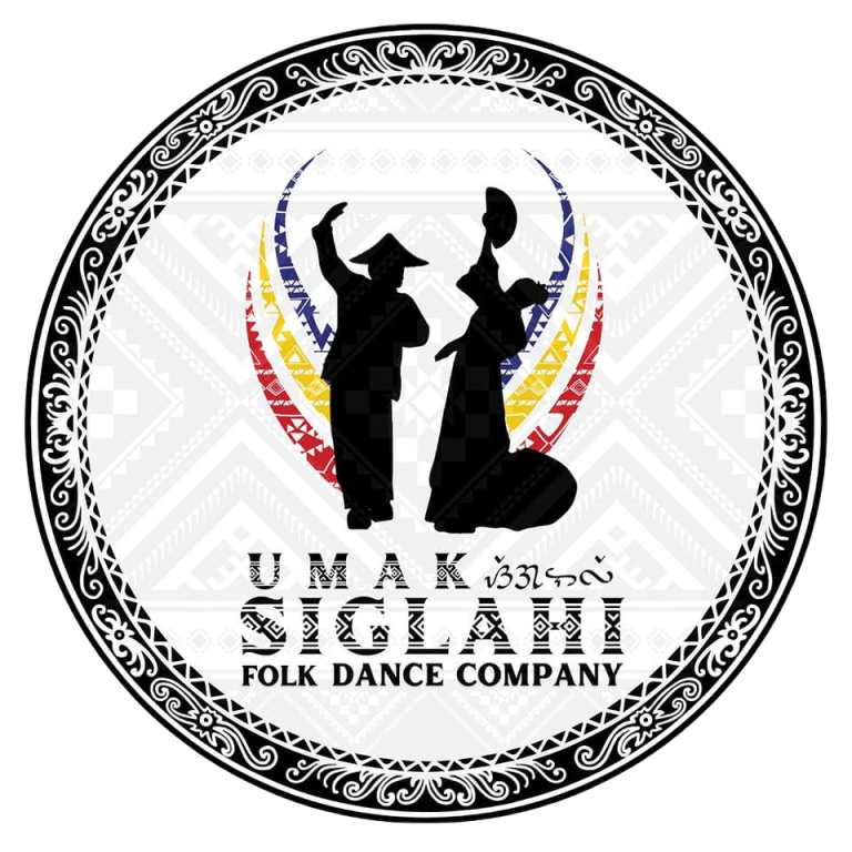 Center for Culture and the Arts (CCA) - University of Makati - PH