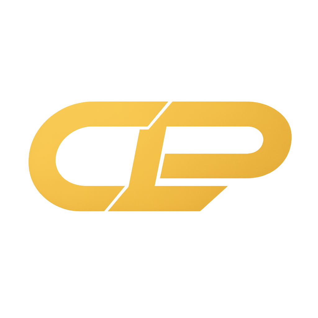 Center for Linkages, and Placement (CLP) - University of Makati - PH