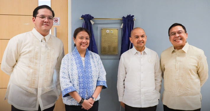 UMak Newsroom - University of Makati - PH