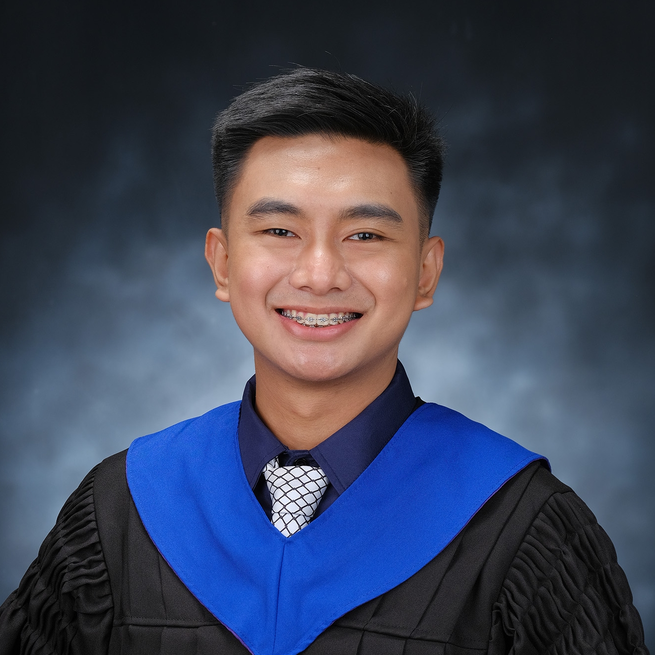 Institute of Imaging Health Sciences - University of Makati - PH