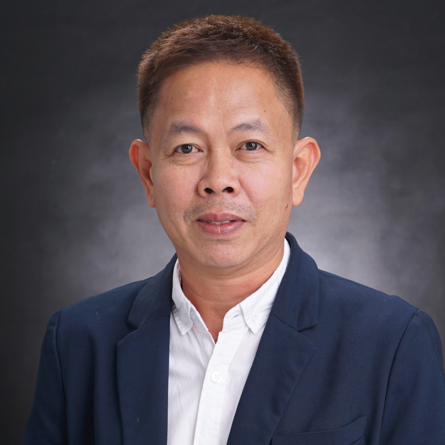 Institute of Imaging Health Sciences - University of Makati - PH